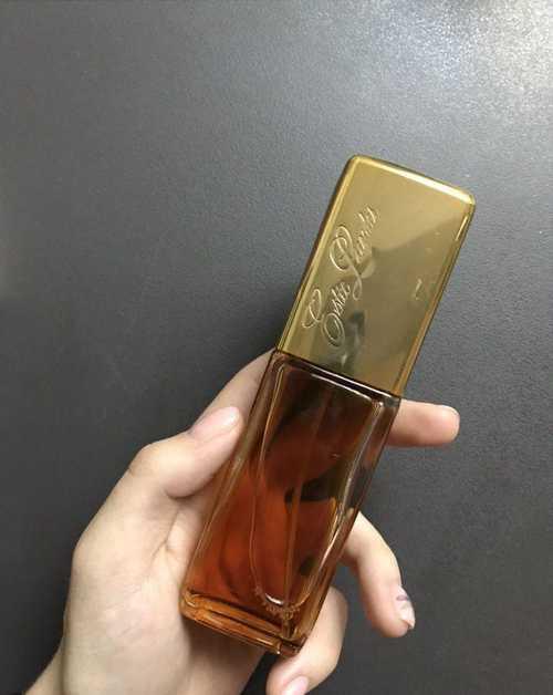 Духи EsteeLauder