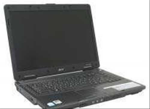 Acer extensa 5220