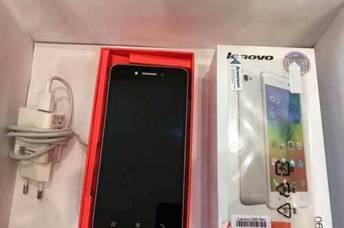 Смартфон Lenovo s90 32Gb