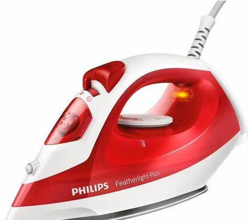 Утюг Philips GC1425/40