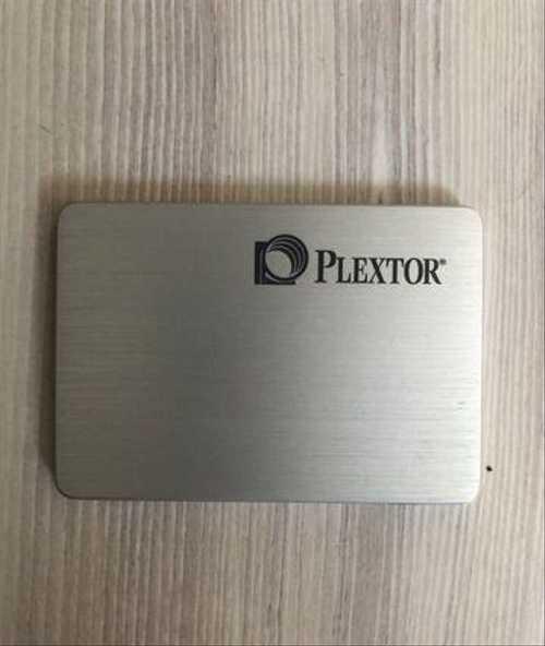 Ssd plextor px 128 m5 pro / 128gb