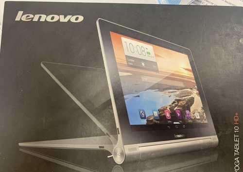 Lenovo B8080-H