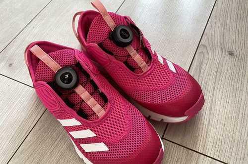 Кроссовки ActiveFlex Boa adidas Performanc 34