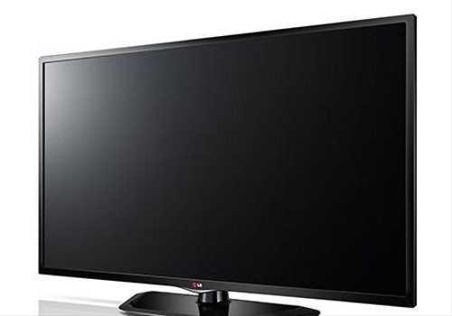 Телевизор LG 39LN540V