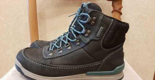 Ecco Oregon 826004 Gore-Tex 42р
