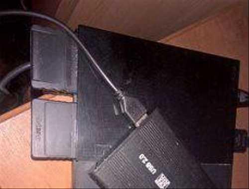 Sony PS 2 Slim