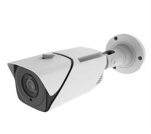 Видеокамера RedLine RL-IP555P-S.FD-M1