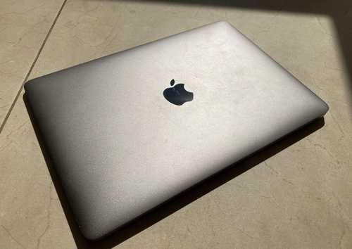Apple MacBook 12''
