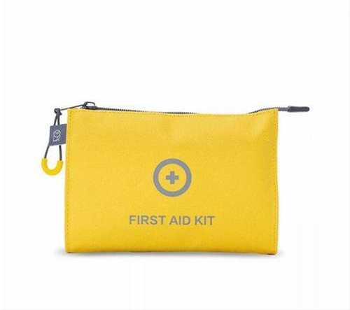 Аптечка Xiaomi First Aid Kit Travel