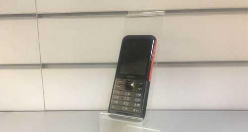 Nokia 5310 (2020) Dual Sim