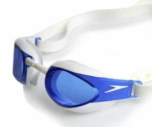 Очки Speedo fastskin 3 elite goggle