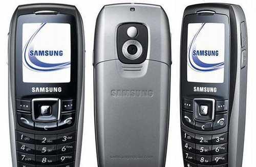 Samsung SGH x620. Телефон Samsung SGH-x630. Samsung x700. SGH x620 корпус.