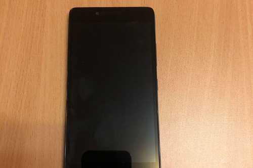 Lenovo a6010