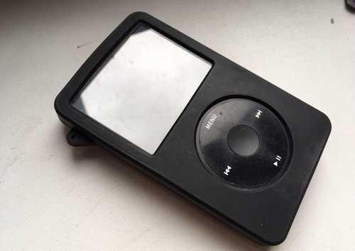 Чехол iPod Classic 6