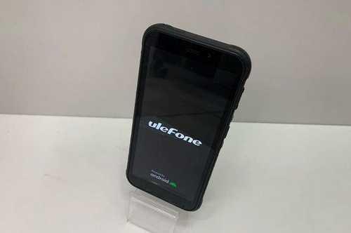 Мобильный телефон Ulefone Armor X8