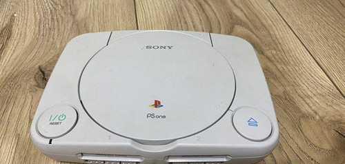 Sony playstation 1