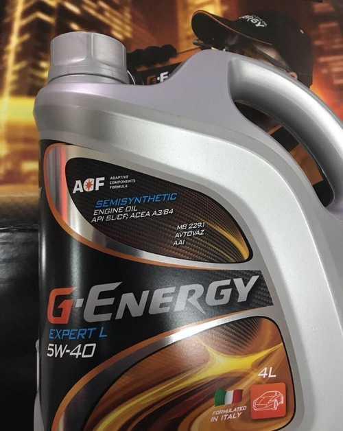 G Energy 5w40 Expert l 5w40. G-Energy Expert l 5w-40. Кружка g Energy. G-Energy 254211625.