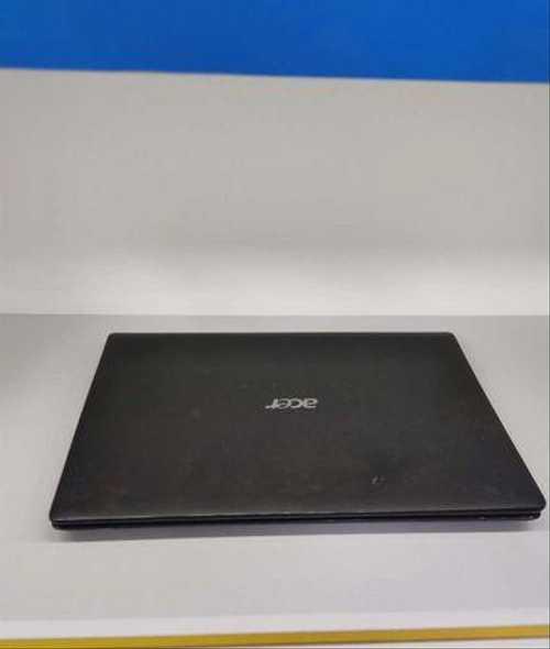 Acer aspire 5253g