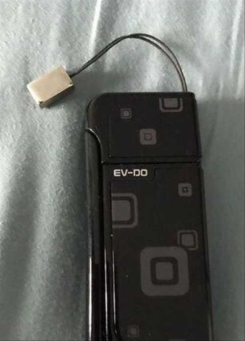 Usb модем ZTE MG478