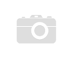 Цифровой фотоаппарат «Pentax» в футляре
