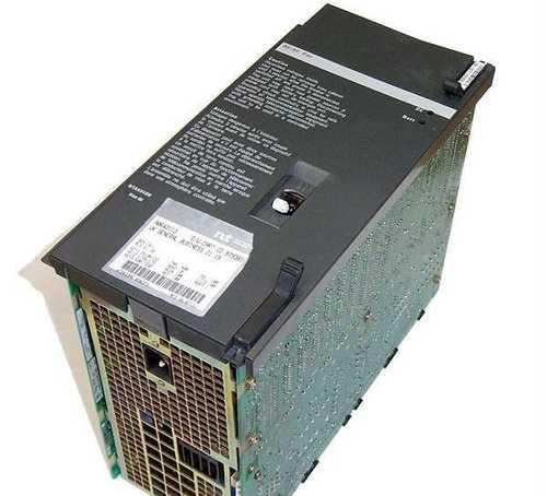 Ntak04BB Nortel Meridian AC/DC Power Supply