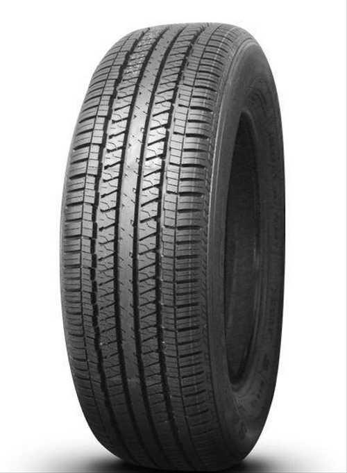 Triangle 245/75R16 111H TR257 M+S