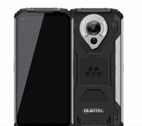 Смартфон Oukitel WP16