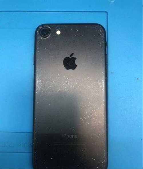 iPhone 7/32gb