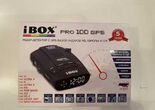 Pro 100 gps. Радар-детектор IBOX x9 GPS. I Box антирадар x5 prafishka. Переходник на антирадар IBOX. IBOX 50 Pro.