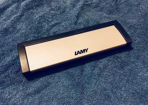 Lamy Ручка