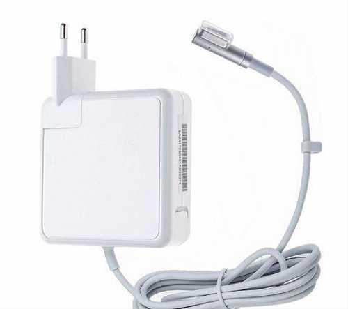 Адаптер питания MagSafe мощностью 45/60/85W