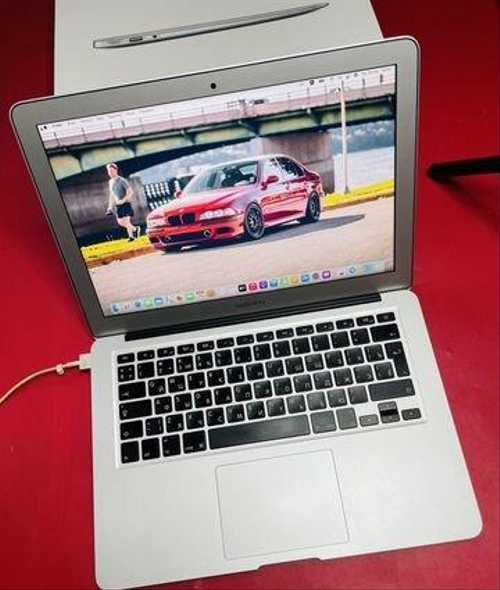 Apple macbook air under 50000 monster power hdp 450
