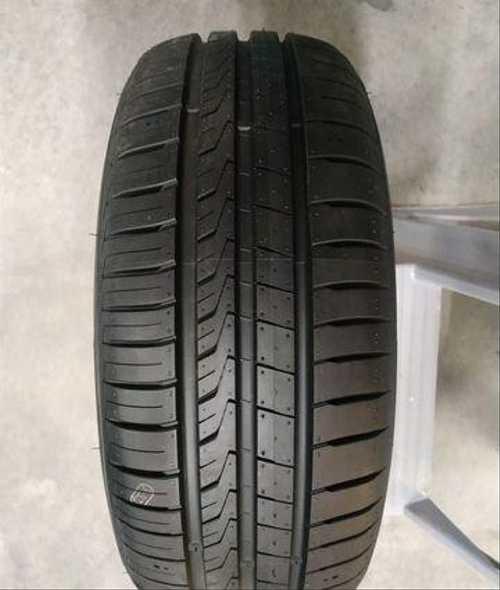 Hankook k435 185 65 r14. Шина колесо 185/60 r14 Hankook Kinergy eco2 k435 82t.