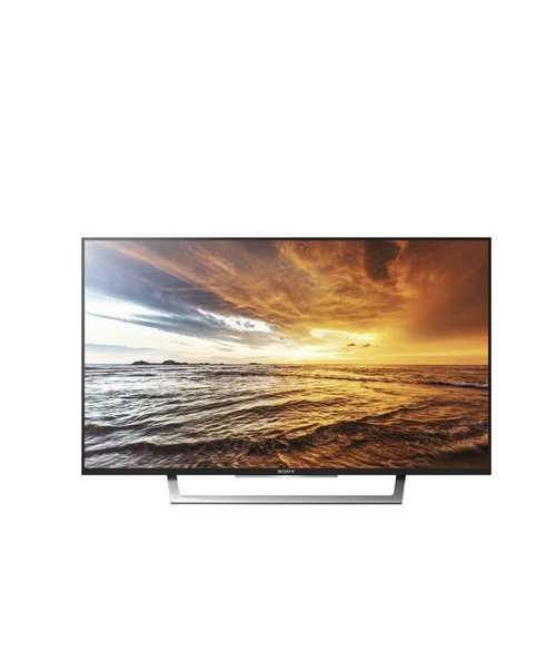 Телевизор Sony KDL32WD756BR