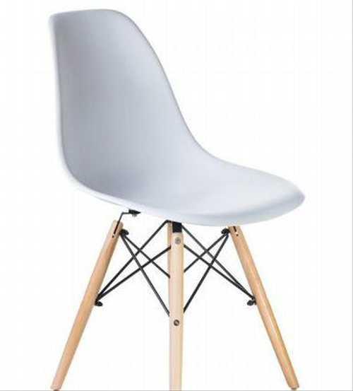 Стул Eames