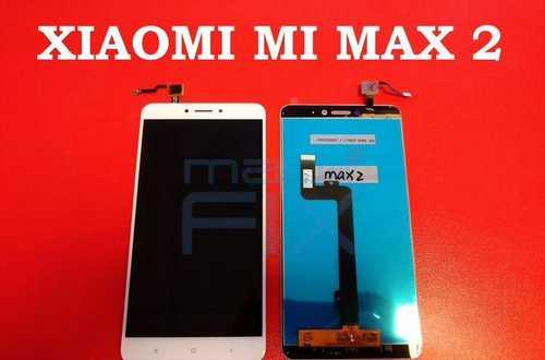 Беспроводной дисплей xiaomi