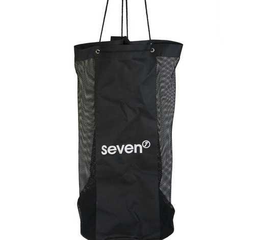 Баул для мячей Seven