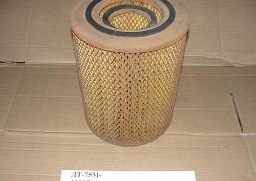 Дт-75М-1109560 Фильтр воздушный