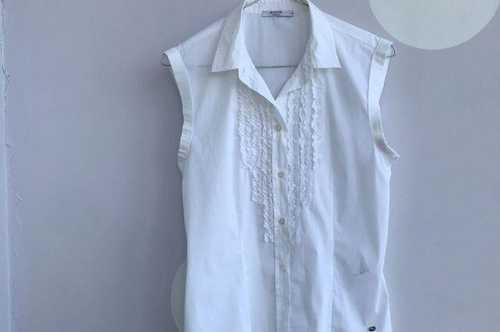 Блузка Marella