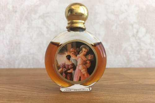 Bal a Versailles Jean Desprez 7,5 мл духи Винтаж