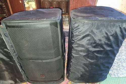 Electro Voice ekx 12