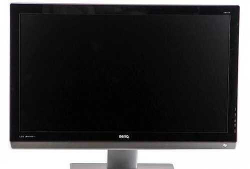 Монитор benq ew2730