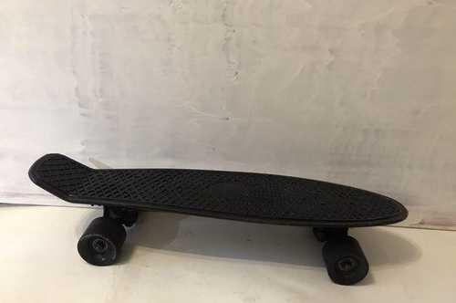 Penny board original 22