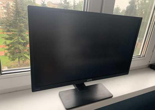 Монитор benq GW2470-T