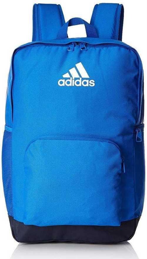 Рюкзак спортивный Adidas tiro