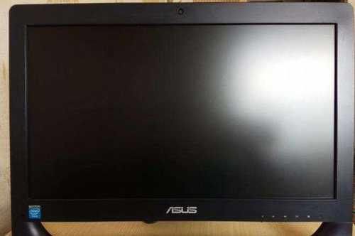 Моноблок Asus