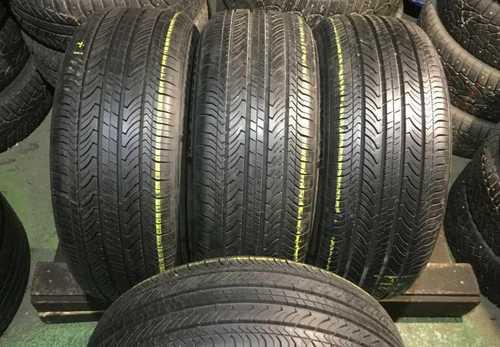 Летние шины R17 225/50 Michelin Energy MXV8