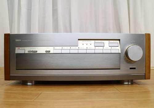 Yamaha - AX 2000