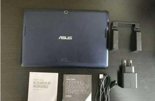 Планшет asus K005