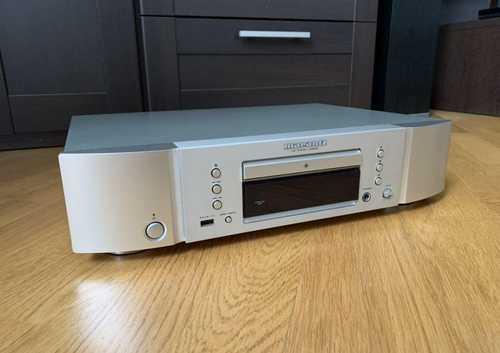 CD-плеер Marantz CD6005